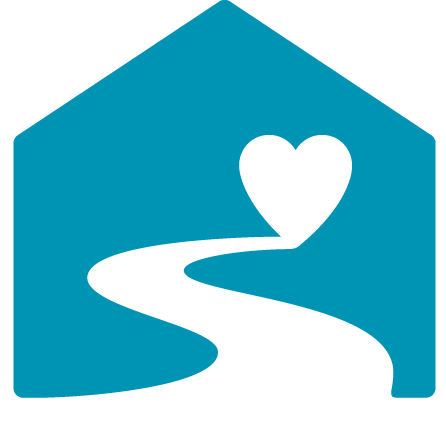 LST253 Women's Quarter Zip Sweatshirt. | HSCC.