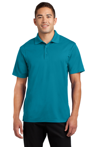 ST650 Men's Sportwick Polo Shirt | Hospice