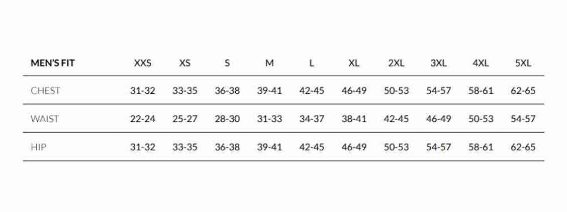 M5871 Men's Long Lab Coat | Camina Care Uniform